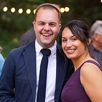 Praying the Scriptures for Your Children by Jodie Berndt | Goodreads