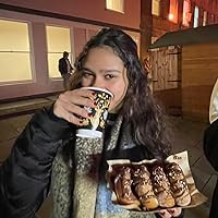 Panic by Sharon M. Draper | Goodreads