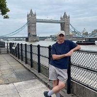 A Weekend in September by John Edward Weems | Goodreads