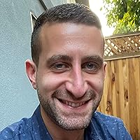 A Brief History of Intelligence: Evolution, AI, and the Five ...