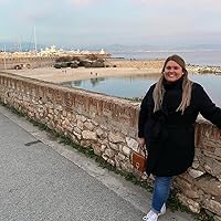 Fate & Furies (The Legends of Thezmarr, #3) by Helen Scheuerer | Goodreads