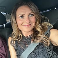 Watermark by Michael Hewes | Goodreads