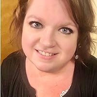 Slayer Slang: A Buffy the Vampire Slayer Lexicon by Michael Adams ...