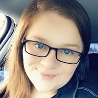 Jessica by Kevin Henkes | Goodreads