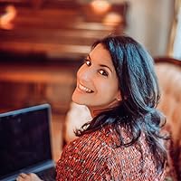 Just a Thing We Do by Katie Nelson | Goodreads