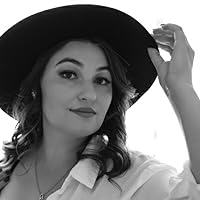 Midnight Mated (Clover Pack, #1) by Savannah Lee | Goodreads