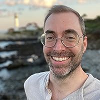 Speech Team by Tim Murphy | Goodreads