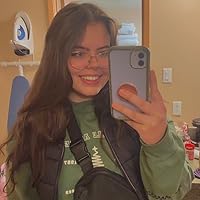 Alpha Inmate by Liliana Carlisle | Goodreads