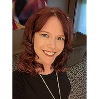 Divas by Rebecca Chance | Goodreads