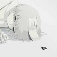 Osugaki Festival オスがキ祭 by Danzi Engine (Shiba Yuuji) | Goodreads