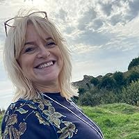 Sunwise (The Widdershins Trilogy #2) by Helen Steadman | Goodreads