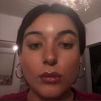 Goldstein (Gereon Rath, #3) by Volker Kutscher | Goodreads