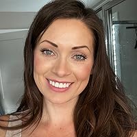 Swan Song (Nantucket, #4) by Elin Hilderbrand | Goodreads