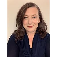 Almost Surely Dead by Amina Akhtar | Goodreads