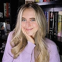 Six More Months of June by Daisy Garrison | Goodreads