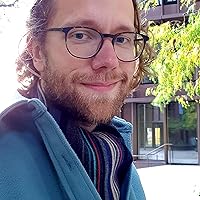 The Hidden Spring: A Journey to the Source of Consciousness by Mark ...