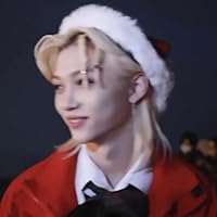 Murder at Snowfall by Fleur Hitchcock | Goodreads