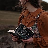 The Maiden by Kate Foster | Goodreads