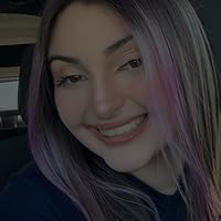 Those We Drown by Amy Goldsmith | Goodreads