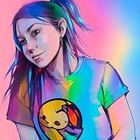 Wingmen by Ensan Case | Goodreads