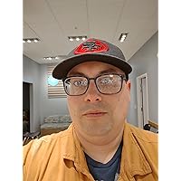 Heisman: The Man Behind the Trophy by John M. Heisman | Goodreads