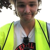 Chicagonomics: The Evolution of Chicago Free Market Economics by Alan ...