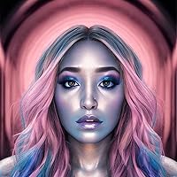 Man Made Monsters by Andrea L. Rogers | Goodreads