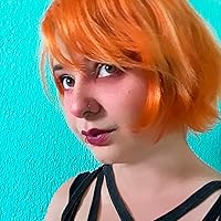 Fearscape (The Devouring, #3) by Simon Holt | Goodreads