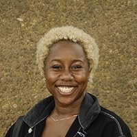 Precious and the Boo Hag by Patricia C. McKissack | Goodreads