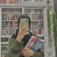 King Haidar by Anjell | Goodreads