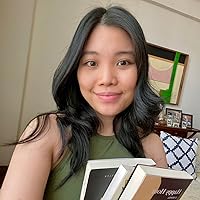 Si Amapola sa 65 na Kabanata by Ricky Lee | Goodreads