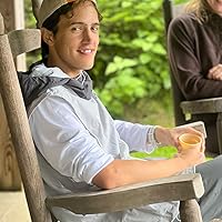 Coach K: The Rise and Reign of Mike Krzyzewski by Ian O'Connor | Goodreads