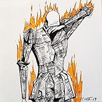 Ruby Moonlight by Ali Cobby Eckermann | Goodreads