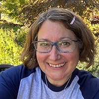 The Absence of Nectar by Kathy Hepinstall | Goodreads