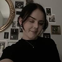 Choices - Volume 2 (Choices #2) by MesserMoon | Goodreads