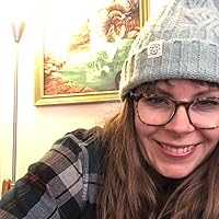 Which Way to the Wild West?: Everything Your Schoolbooks Didn't Tell ...