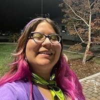 Flip, Flap, Fly!: A Book for Babies Everywhere by Phyllis Root | Goodreads