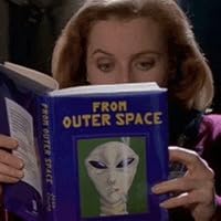 The Woman in Me by Britney Spears | Goodreads