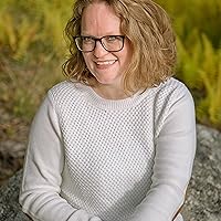 Not You Again by Ingrid Pierce | Goodreads