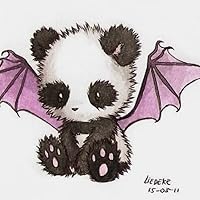 Stand Tall by Joan Bauer | Goodreads