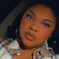 Where My Loyalties Lie by K.C. Mills | Goodreads