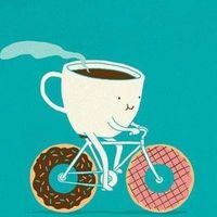 The Delta in the Rearview Mirror: The Life and Death of Mississippi's ...