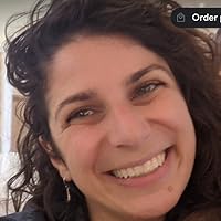 The Bridegroom by Ha Jin | Goodreads