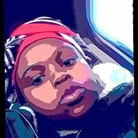 The End (The Hlomu #6) by Dudu Busani-Dube | Goodreads