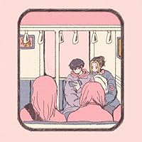 EPTYE: Escuela para trastornos y enfermedades by Mei Ivens | Goodreads