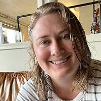 Dorothy on the Rocks by Barbara Suter | Goodreads