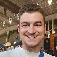 The Other Significant Others: Reimagining Life with Friendship at the ...