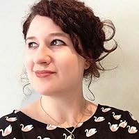 A Language of Dragons by S.F. Williamson | Goodreads