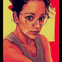 Cilla Lee-Jenkins: Future Author Extraordinaire by Susan Tan | Goodreads