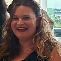 Dirtbag Queen by Andy Corren | Goodreads